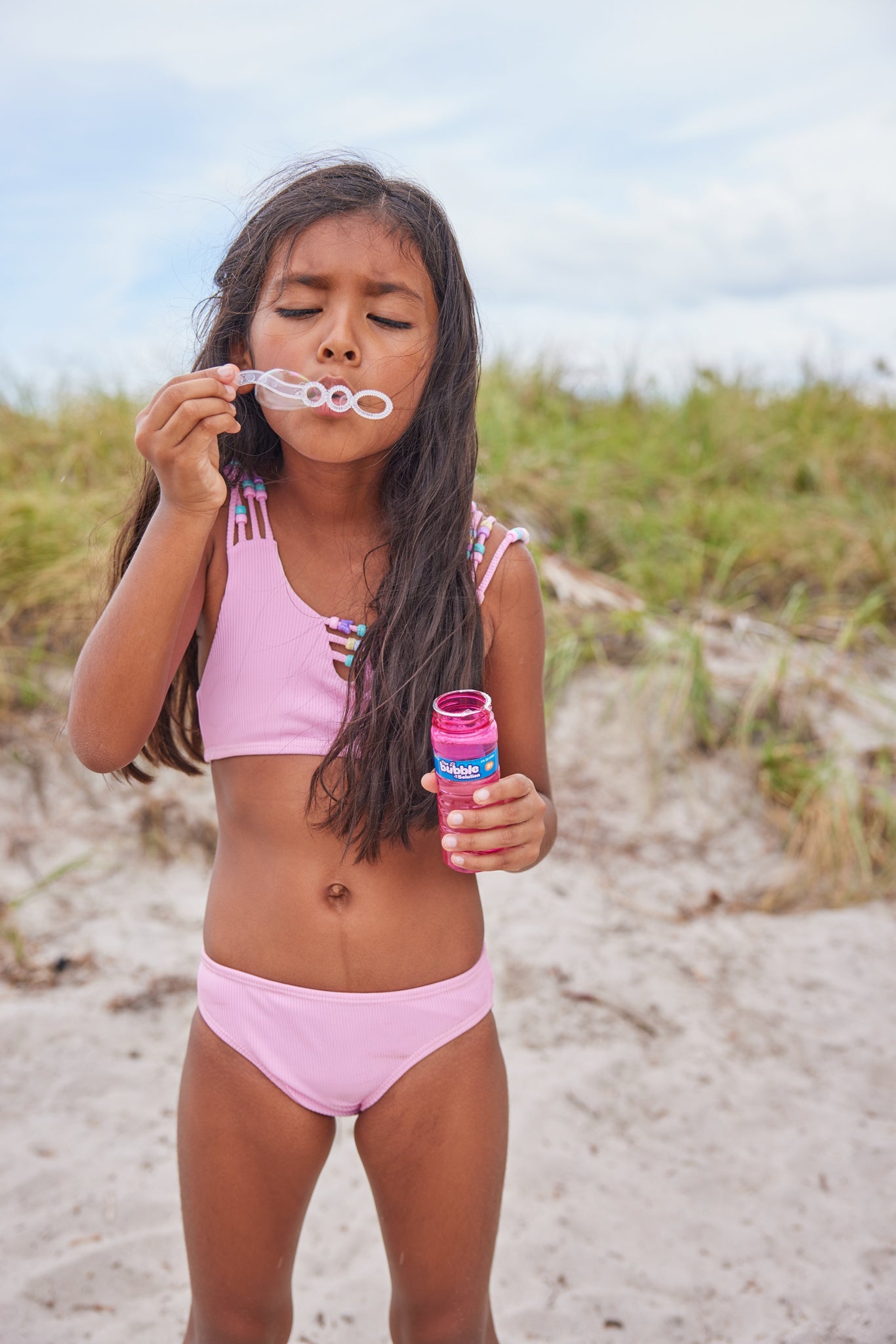 Swimwear Sets Swimwear Sets