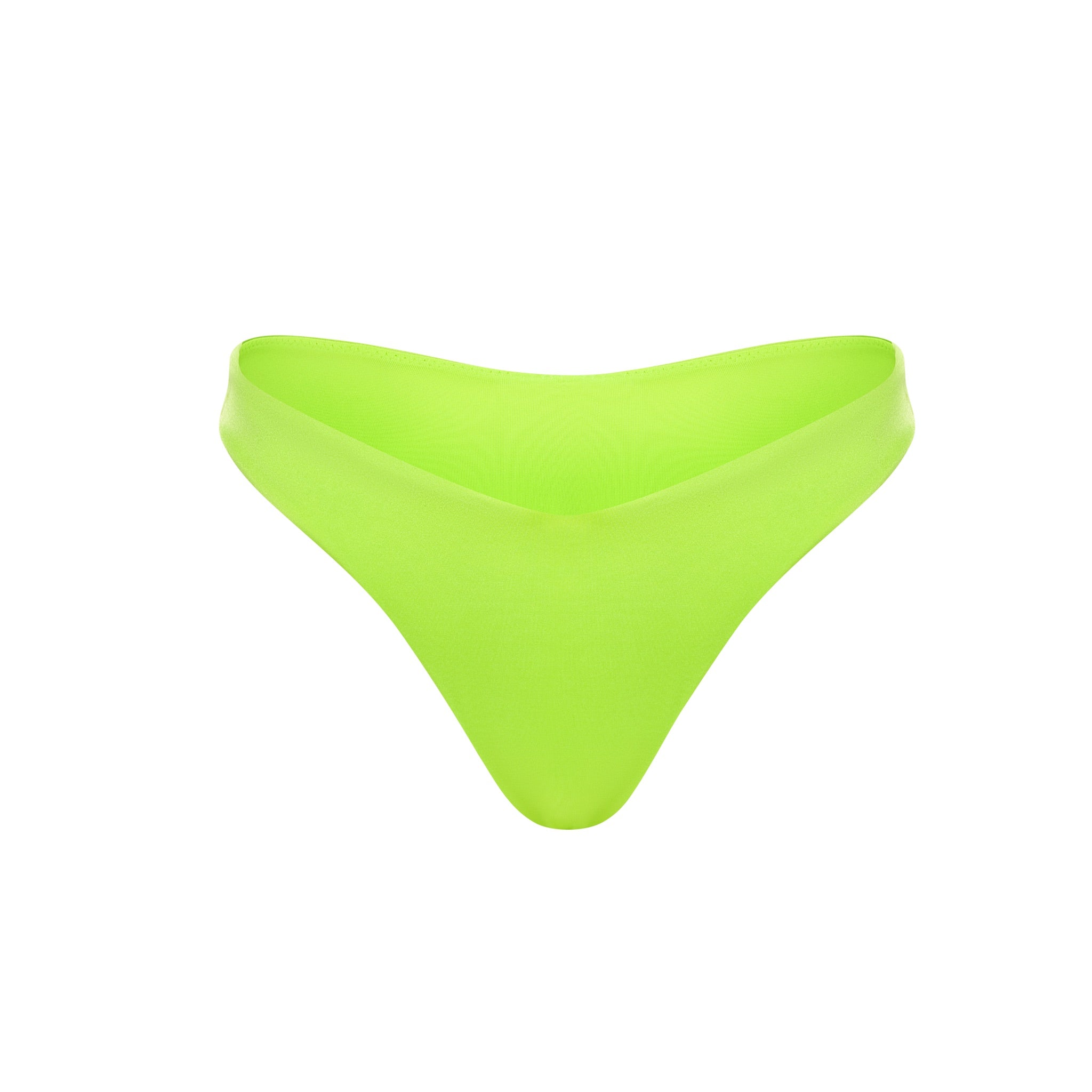 Shelley Bikini Bottom – Peixoto Wear